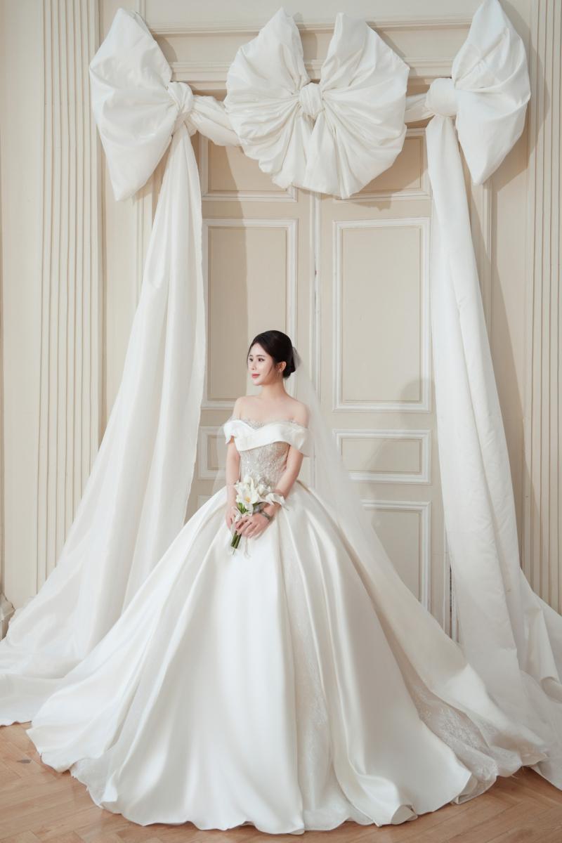 Top 15 Studio chụp ảnh cưới nổi tiếng nhất tại Hà Nội [Cập nhật mới ...