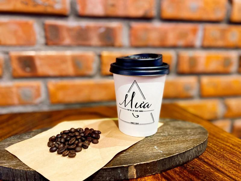 Top 10 Quán cà phê yên tĩnh ở Đà Nẵng - Toplist.vn