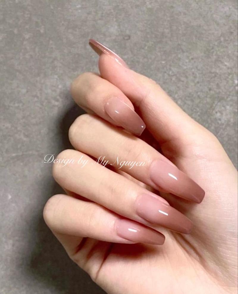 Top 8 Tiệm làm nail đẹp và uy tín nhất Đà Lạt - toplist.vn
