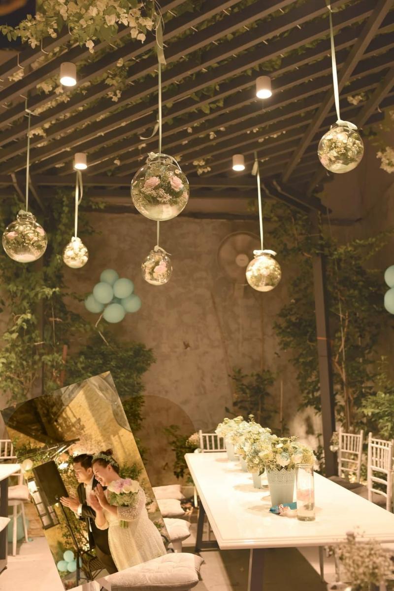 Top 10 Quán cà phê đẹp, giá bình dân có view sống ảo ở quận Tân Bình ...