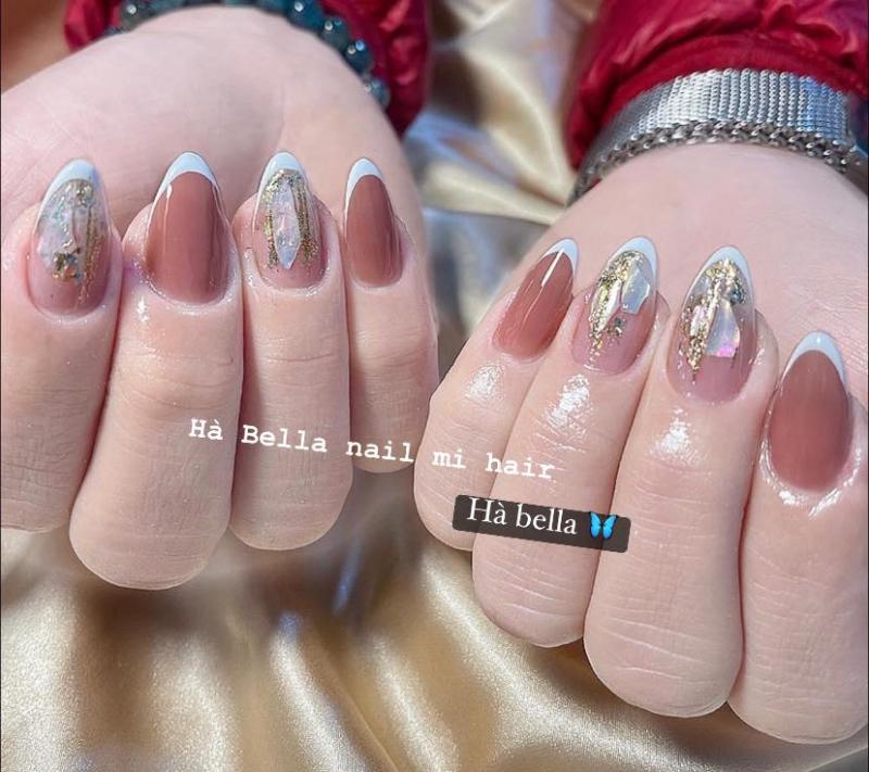 Top 5 Tiệm làm nail đẹp và chất lượng nhất TP. Đồng Hới, Quảng Bình ...