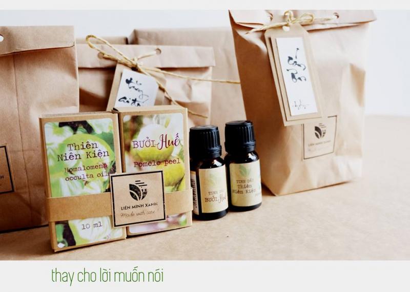 Top 7 Cửa hàng thuốc tây uy tín nhất Sơn Trà - Toplist.vn