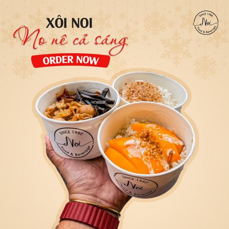 Top 10 Quán ăn đêm ngon nhất Đà Nẵng - Toplist.vn