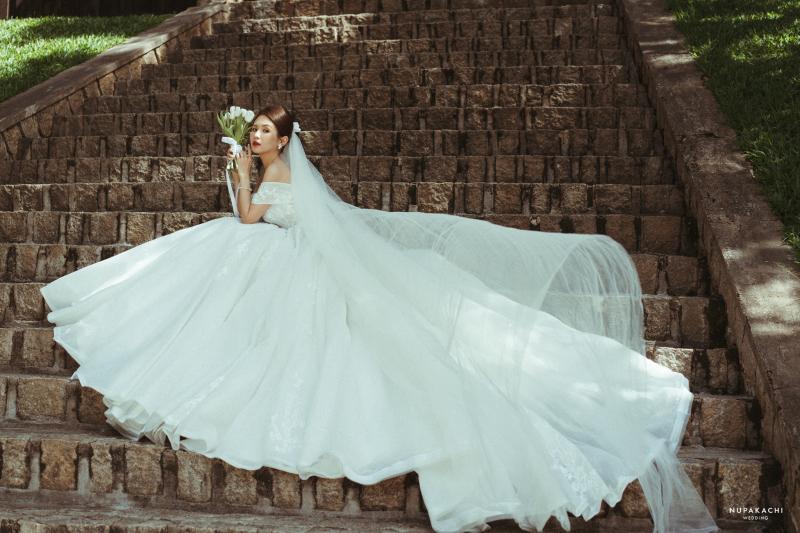 Top 10 Studio chụp ảnh cưới ngoại cảnh đẹp nhất quận Đống Đa, Hà Nội ...