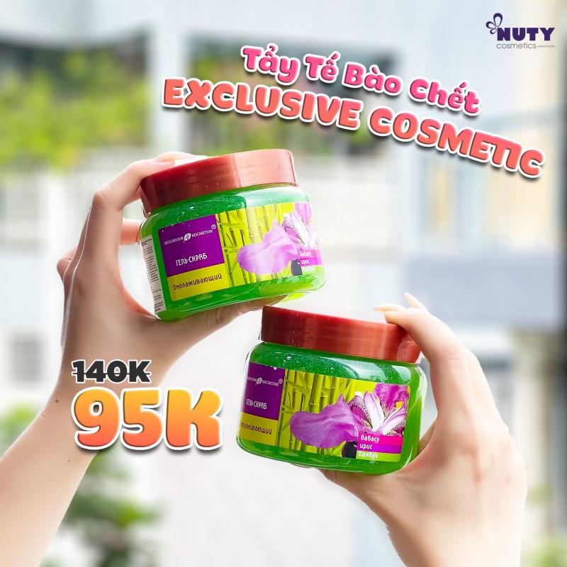 Top 11 Shop mỹ phẩm uy tín và chất lượng nhất Quận 1, TP. HCM - toplist.vn