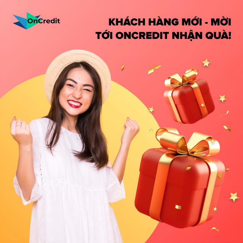 Top 7 Ứng dụng vay nhanh online uy tín nhất hiện nay - Toplist.vn