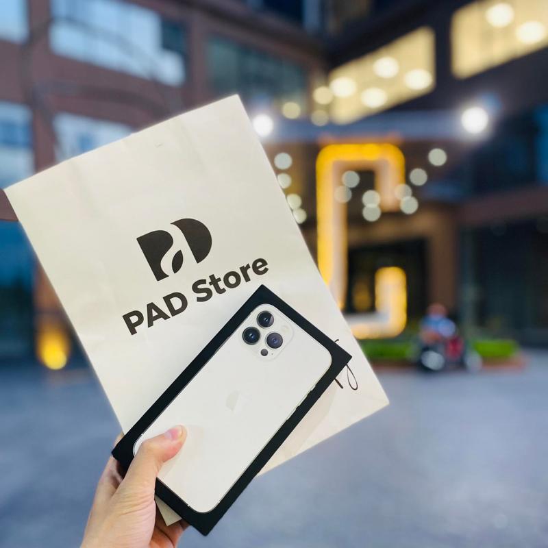 Top 11 Cửa hàng bán điện thoại uy tín nhất tại quận Tân Bình, TP. HCM - toplist.vn