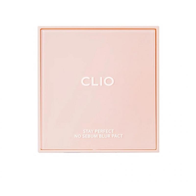 Top 10 Loại phấn phủ cho da dầu tốt nhất hiện nay - toplist.vn