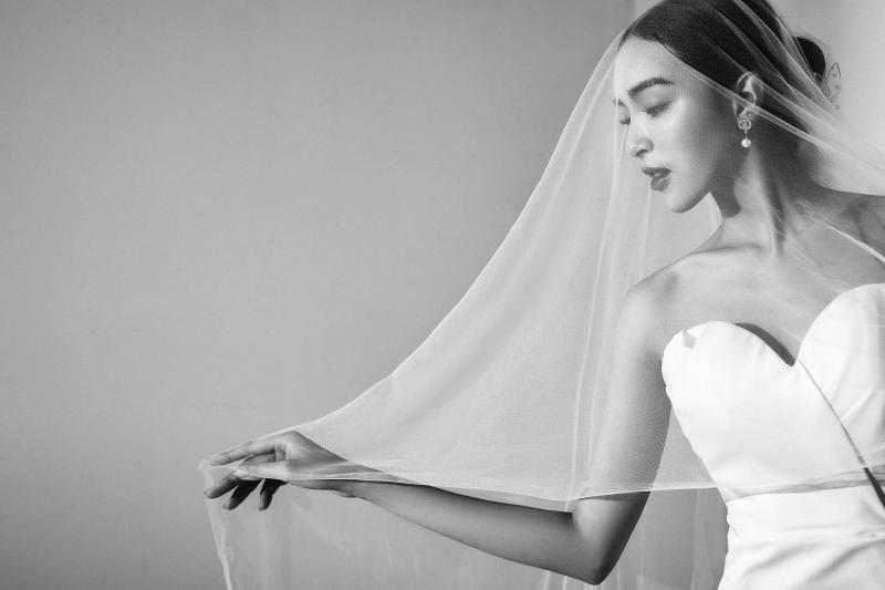 Top 8 Studio chụp ảnh cưới đẹp nhất tại tỉnh Tiền Giang - Toplist.vn