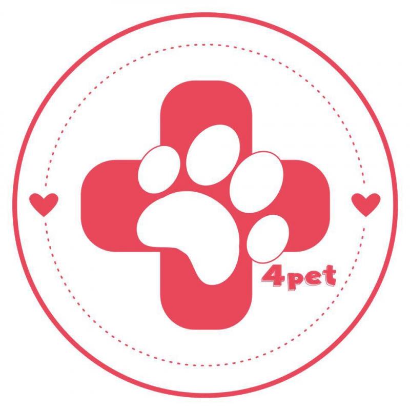 Top 14 Phòng khám thú y uy tín nhất Hà Nội - toplist.vn