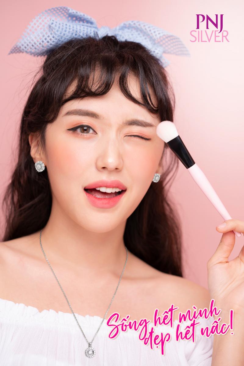 Top 5 Tiệm trang sức bạc đẹp và uy tín nhất quận Phú Nhuận, TP. Hồ Chí ...