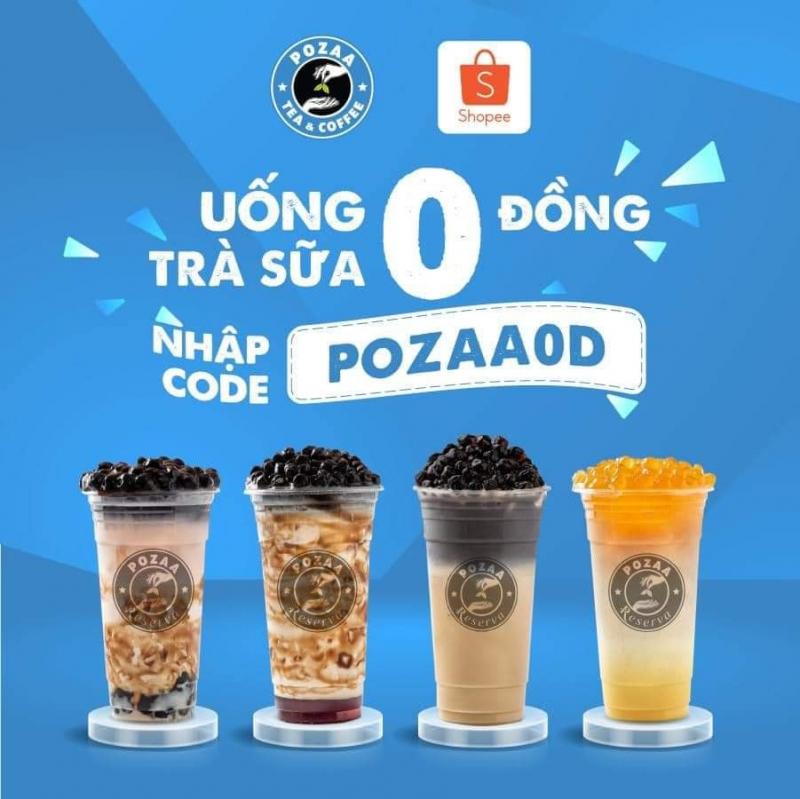 Top 8 Quán trà sữa ngon và chất lượng nhất quận Hà Đông, Hà Nội ...