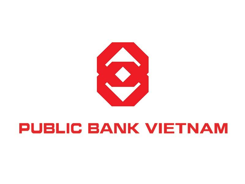 Public Bank Việt Nam