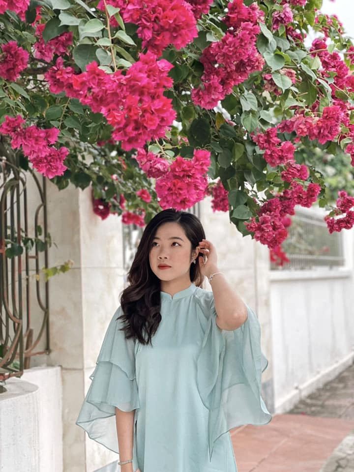 Top 10 Địa chỉ bán quần áo tông màu Pastel nhẹ nhàng ở TP. HCM - Toplist.vn