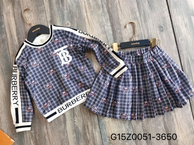 Top 7 Shop quần áo trẻ em đẹp, chất lượng nhất tỉnh Hà Tĩnh - Toplist.vn