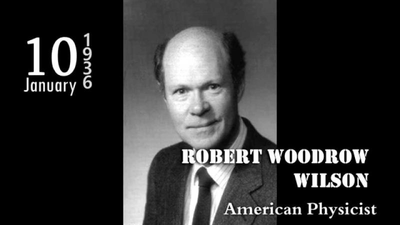 Top 11 giải thưởng Nobel có mức độ ảnh hưởng lớn đến thế giới - Toplist.vn