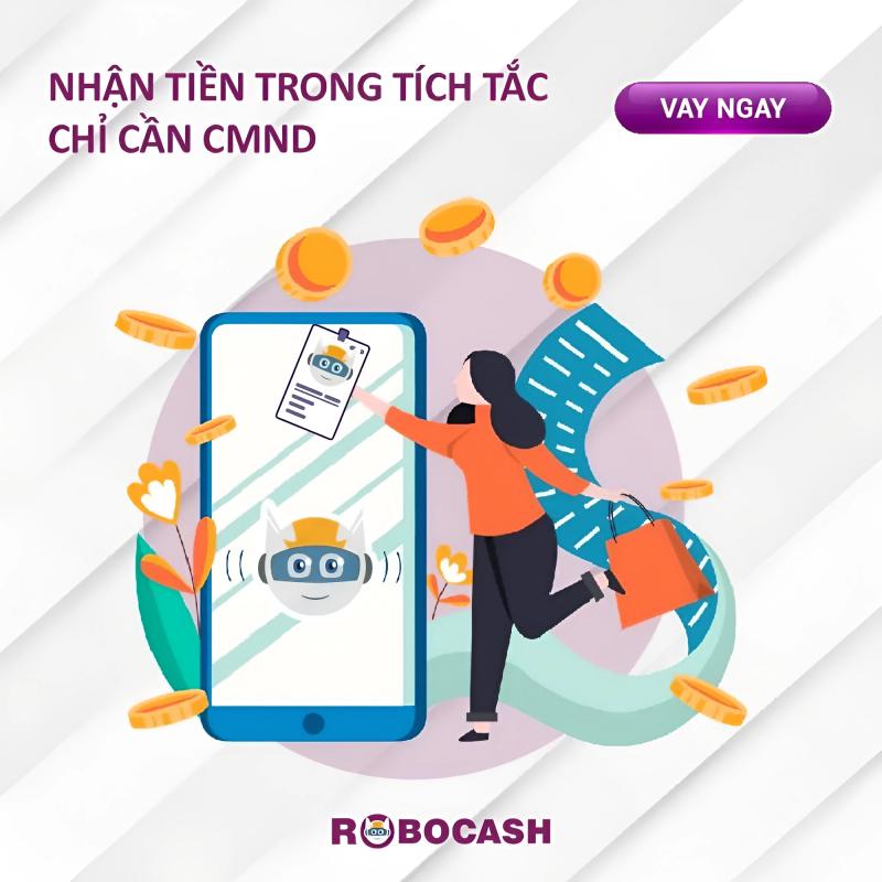 Top 7 Ứng dụng vay nhanh online uy tín nhất hiện nay - Toplist.vn