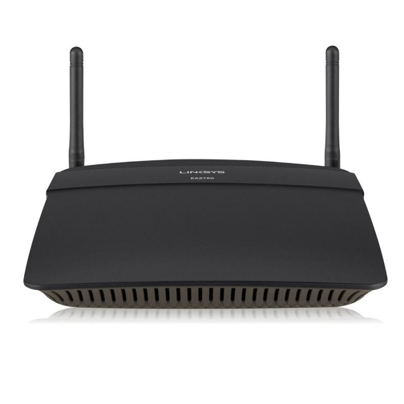 Top 10 Router Wifi tốt nhất hiện nay - Toplist.vn