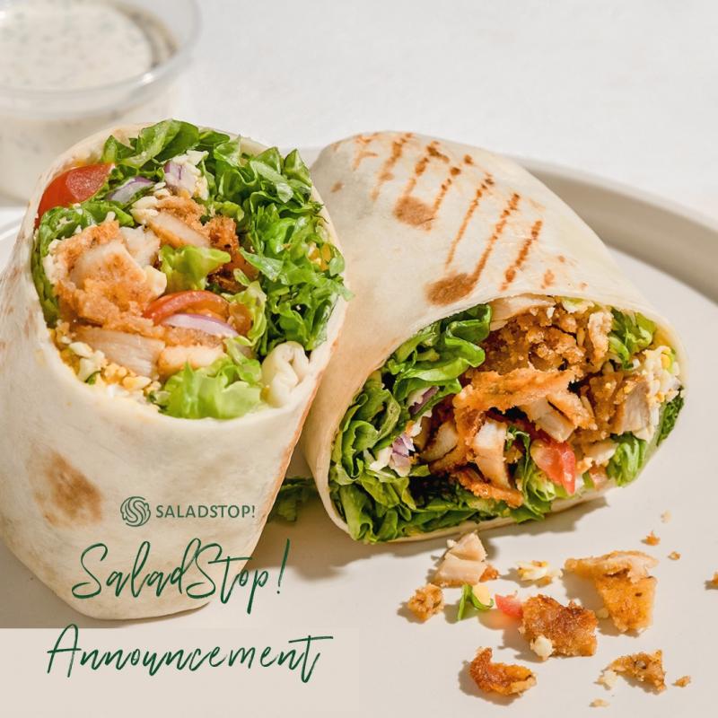 Top 5 Địa chỉ bán đồ ăn giảm cân chất lượng nhất TP. Thủ Đức, TP. HCM - toplist.vn