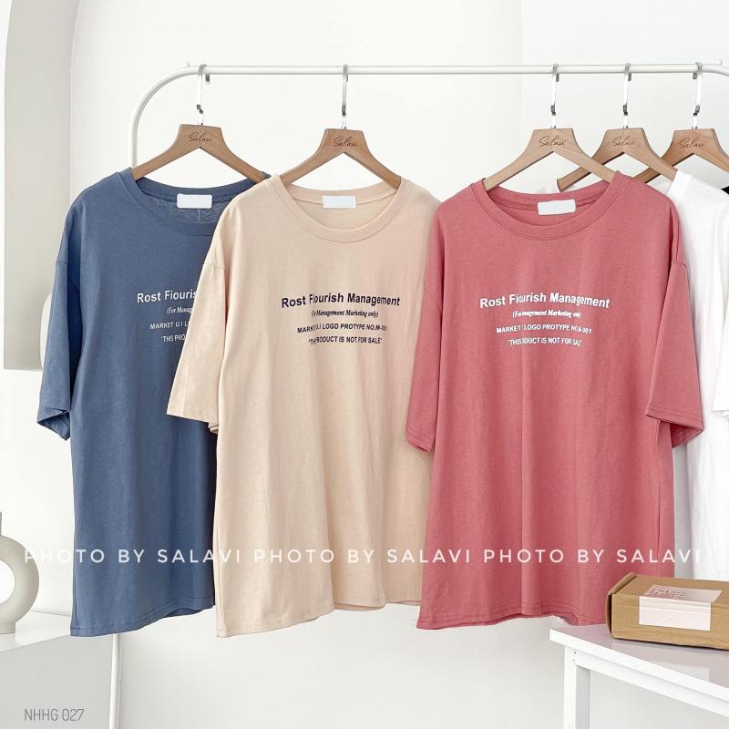 Top 9 Shop quần áo teen hút khách nhất Đà Nẵng - Toplist.vn