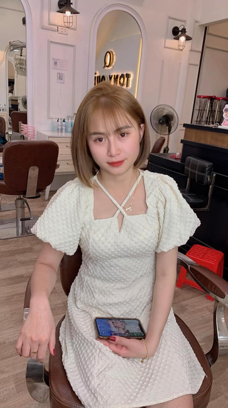 Top 5 Địa chỉ cắt tóc ngắn đẹp nhất tỉnh Lai Châu - toplist.vn