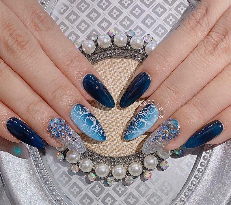 Top 9 Tiệm làm nail đẹp và chất lượng nhất Quận 11, TP. HCM - Toplist.vn