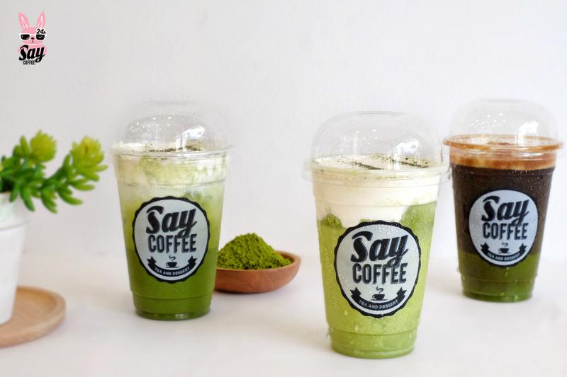 Top 5 Quán cà phê xuyên đêm ở Quận 10, TP. HCM - toplist.vn