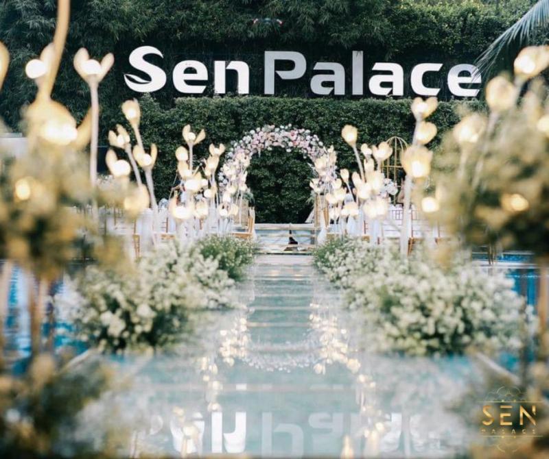 Top 10 Nhà hàng tổ chức tiệc cưới nổi tiếng nhất tại Bình Dương ...