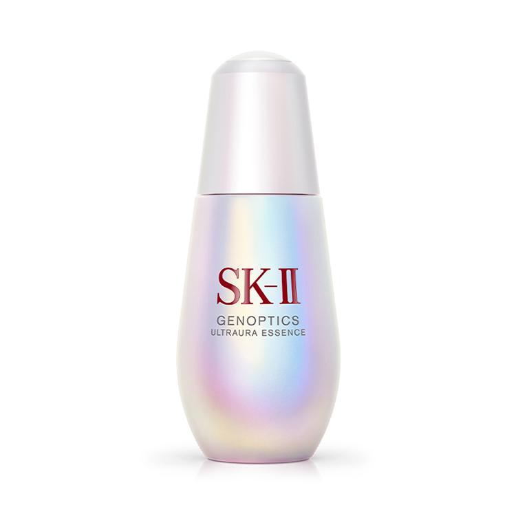 SK II sk-ii