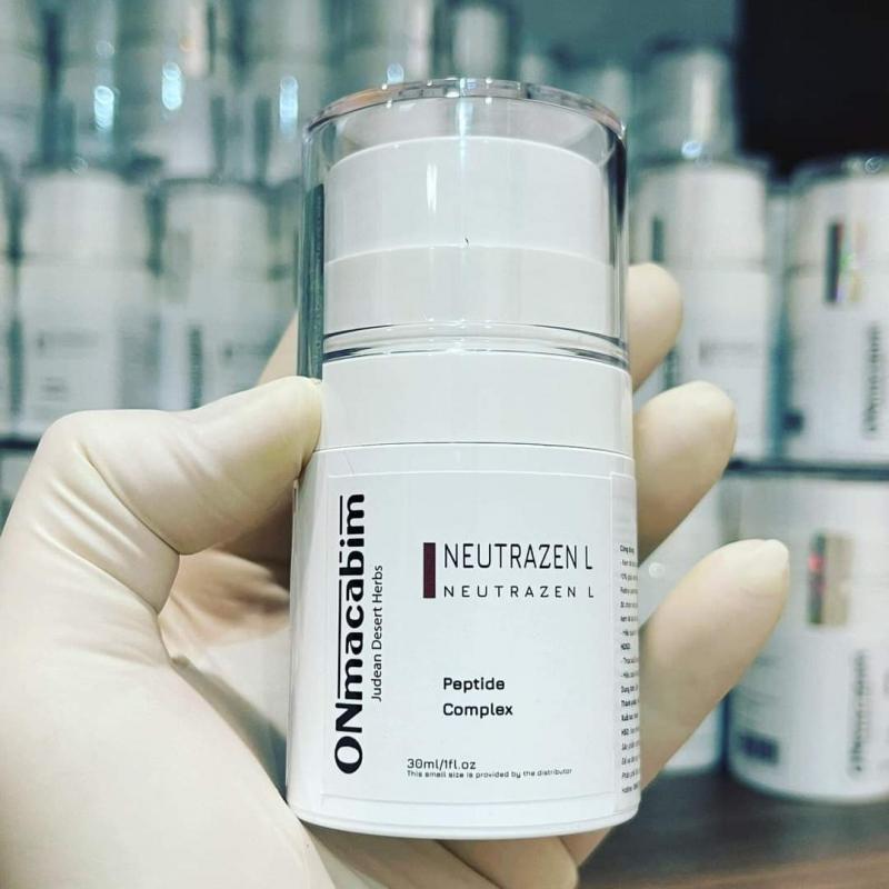 Top 10 Loại serum retinol dành cho da mặt tốt nhất hiện nay - Toplist.vn