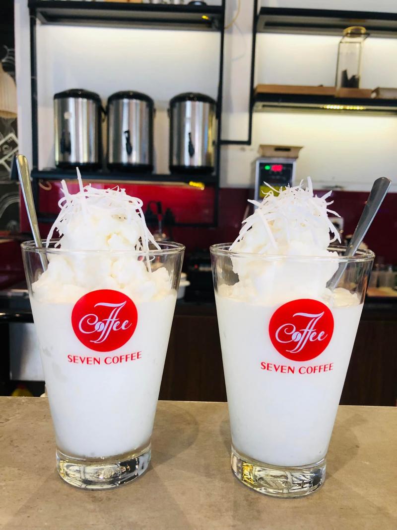 Top 9 Quán trà sữa view đẹp nhất quận Bắc Từ Liêm, Hà Nội - toplist.vn