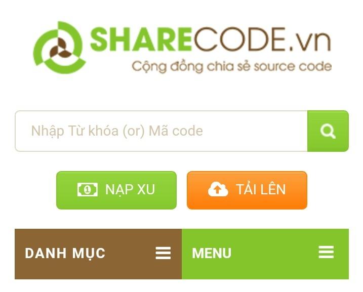 Top 5 Trang web quay số ngẫu nhiên uy tín nhất hiện nay - Toplist.vn