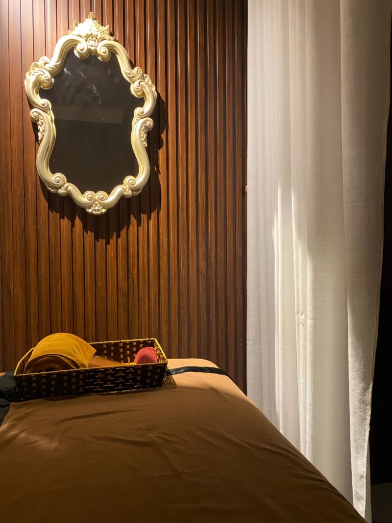 Top 10 Spa chăm sóc da mặt tốt nhất Hà Nội - toplist.vn