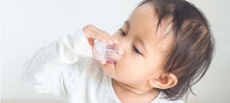 Top 5 Siro bổ sung vitamin và khoáng chất cho bé tốt nhất hiện nay ...