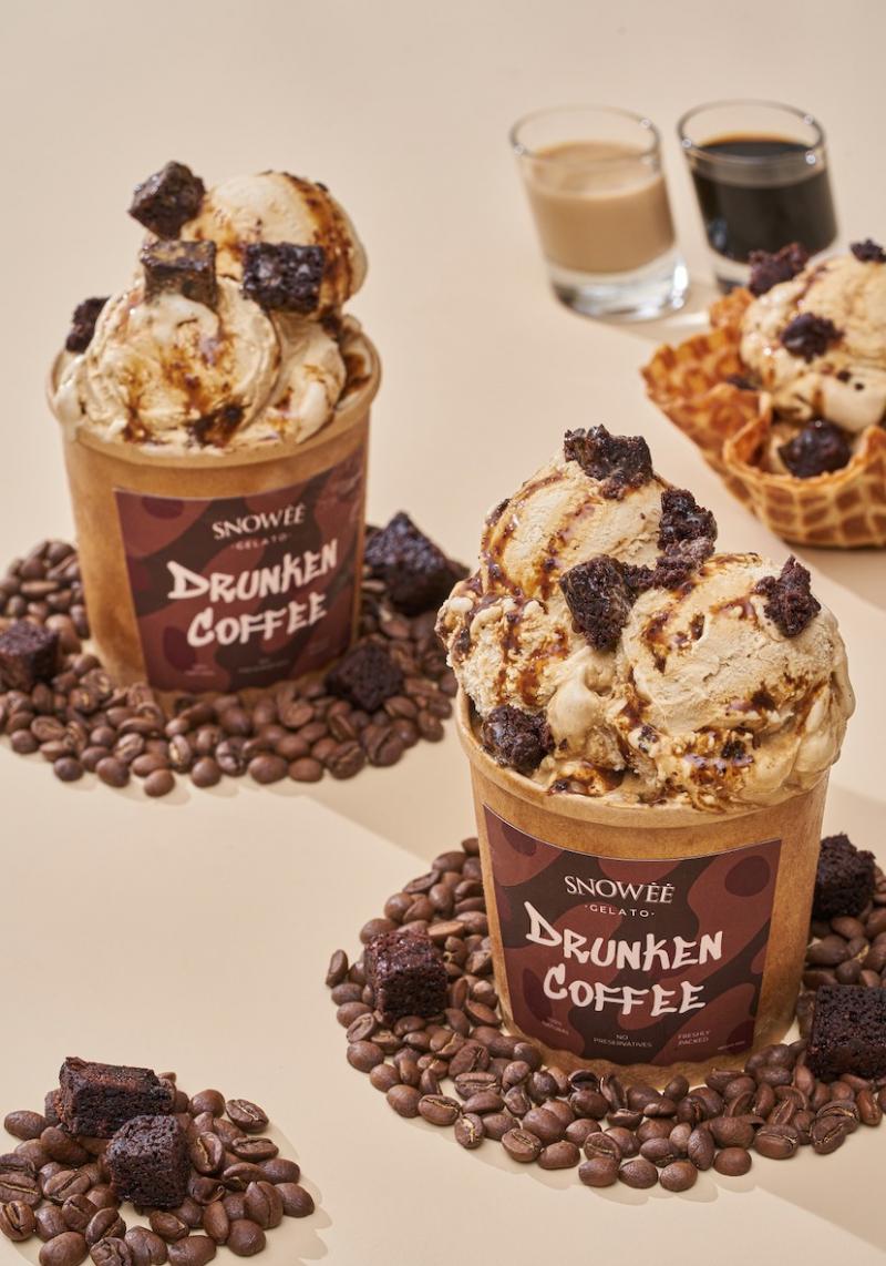 Top 6 Quán kem Gelato được yêu thích nhất tại TP.HCM - toplist.vn