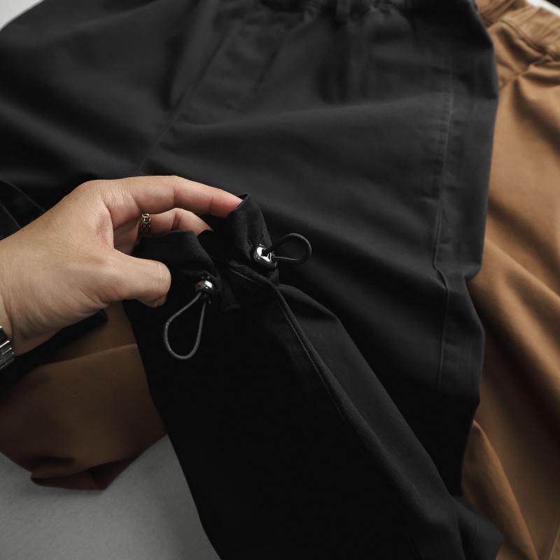 Top 6 Shop bán quần jogger đẹp, chất và giá tốt nhất tại TP. Hồ Chí ...