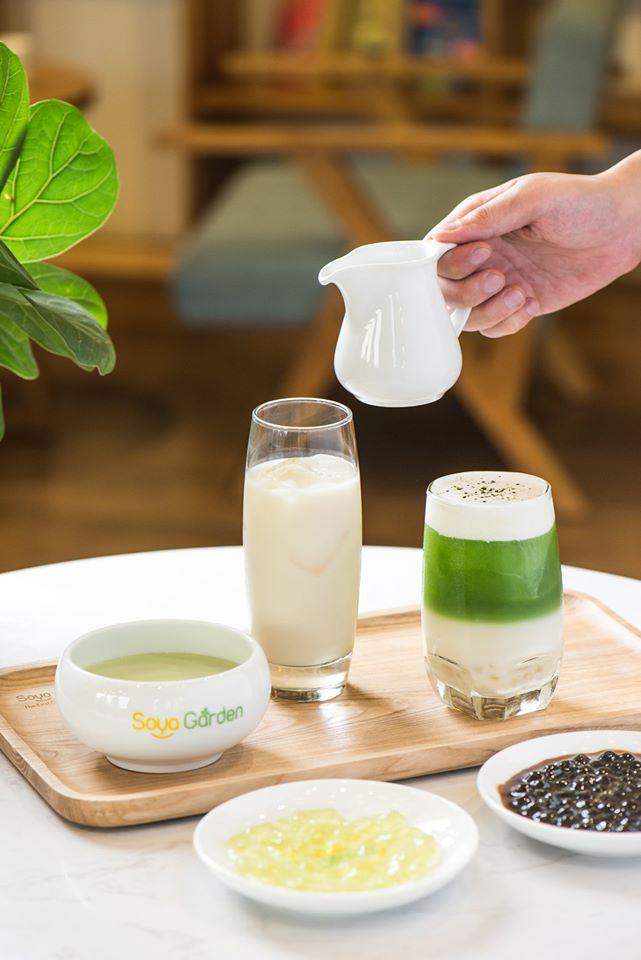 Top 9 Quán ăn ngon tại khu Ô Chợ Dừa, Hà Nội - toplist.vn