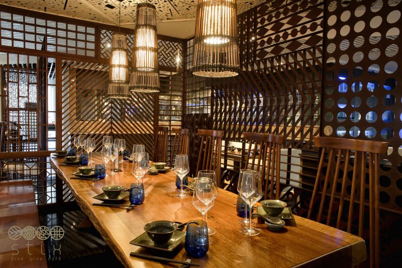 Top 9 Nhà hàng, quán ăn ngon và chất lượng tại đường Nguyễn Đình Chiểu ...