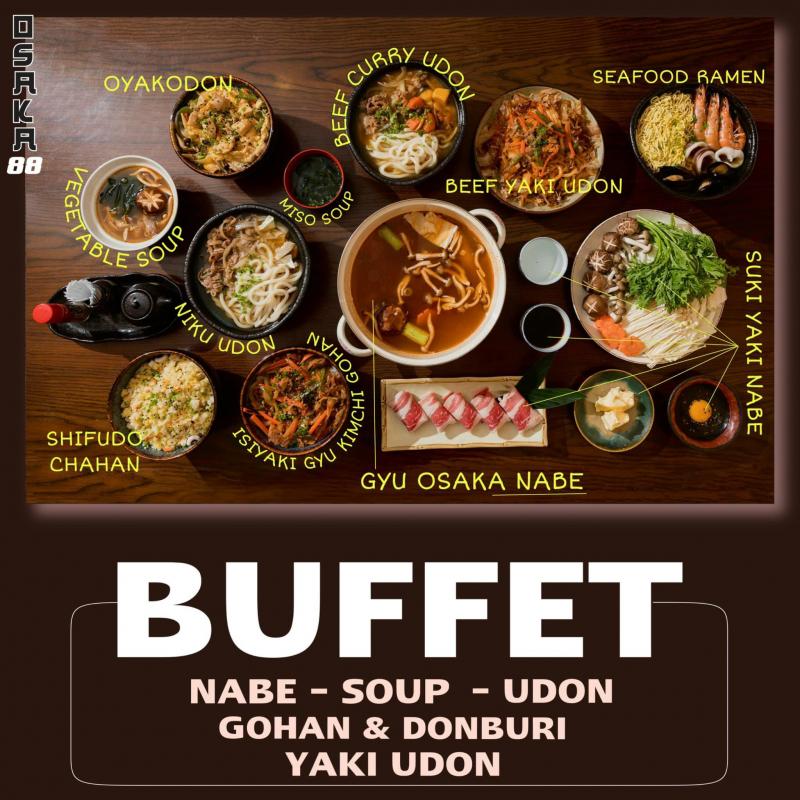 Top 5 Quán mì Ramen ngon nhất Quận Phú Nhuận, TP. HCM - Toplist.vn