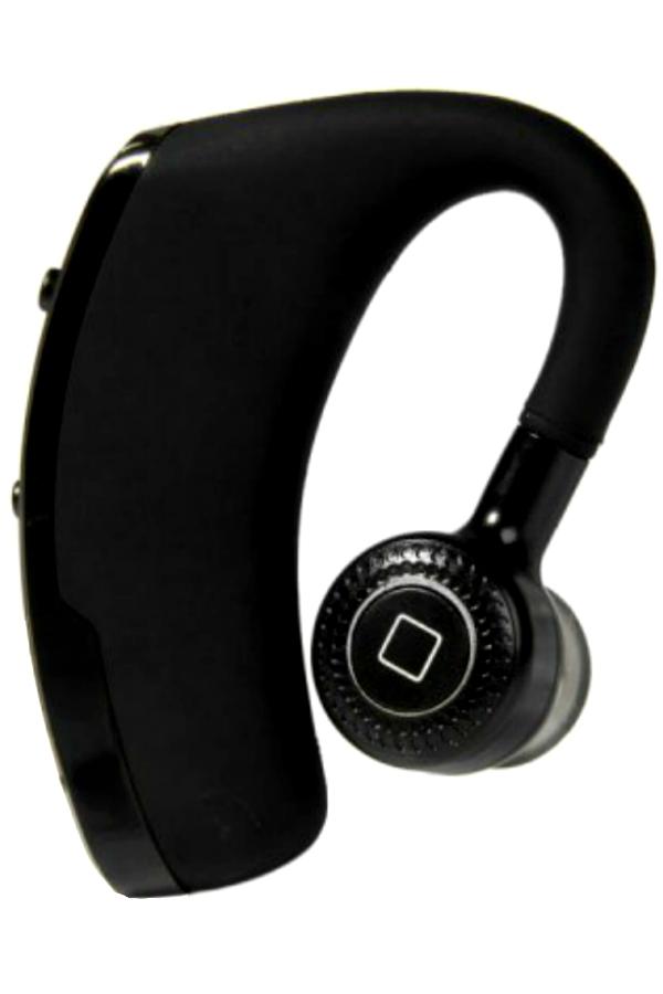 Top 4 Tai nghe bluetooth giá dưới 3 triệu chất lượng tốt nhất hiện nay ...