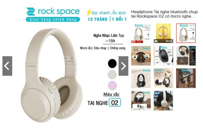 Top 8 Tai nghe chụp tai giá rẻ tốt nhất hiện nay - toplist.vn