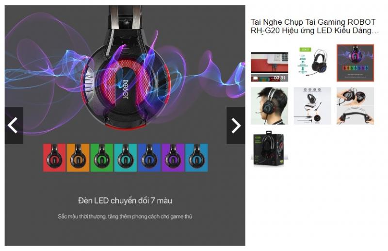 Top 8 Tai nghe chụp tai giá rẻ tốt nhất hiện nay - toplist.vn