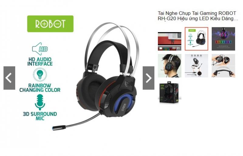 Top 8 Tai nghe chụp tai giá rẻ tốt nhất hiện nay - toplist.vn