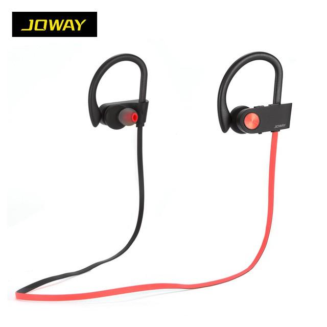 Top 20 tai nghe bluetooth thể thao tốt nhất hiện nay - Toplist.vn
