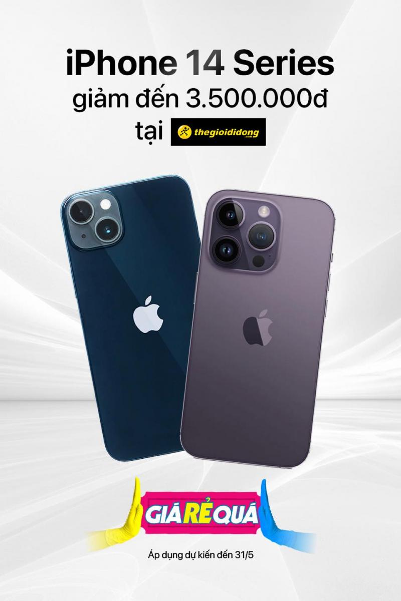 Top 8 Địa chỉ mua điện thoại uy tín nhất tỉnh Đồng Tháp - toplist.vn