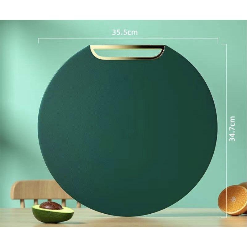 Top 10 Thương hiệu thớt nhựa được tin dùng nhất hiện nay - toplist.vn