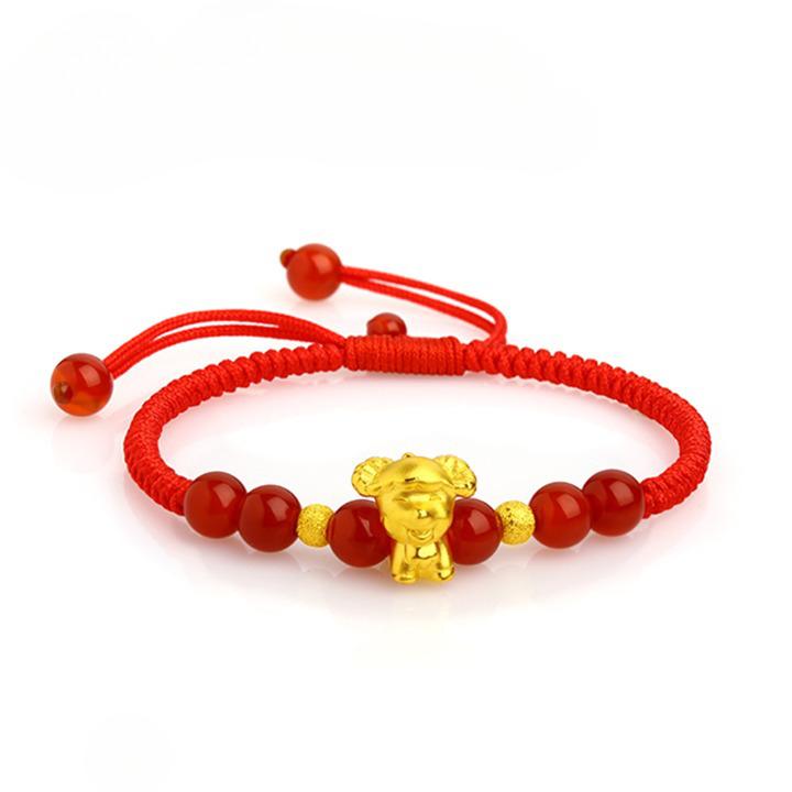 Top 5 Thương hiệu vòng charm (vòng Pandora) trang sức đẹp nhất tại Việt ...