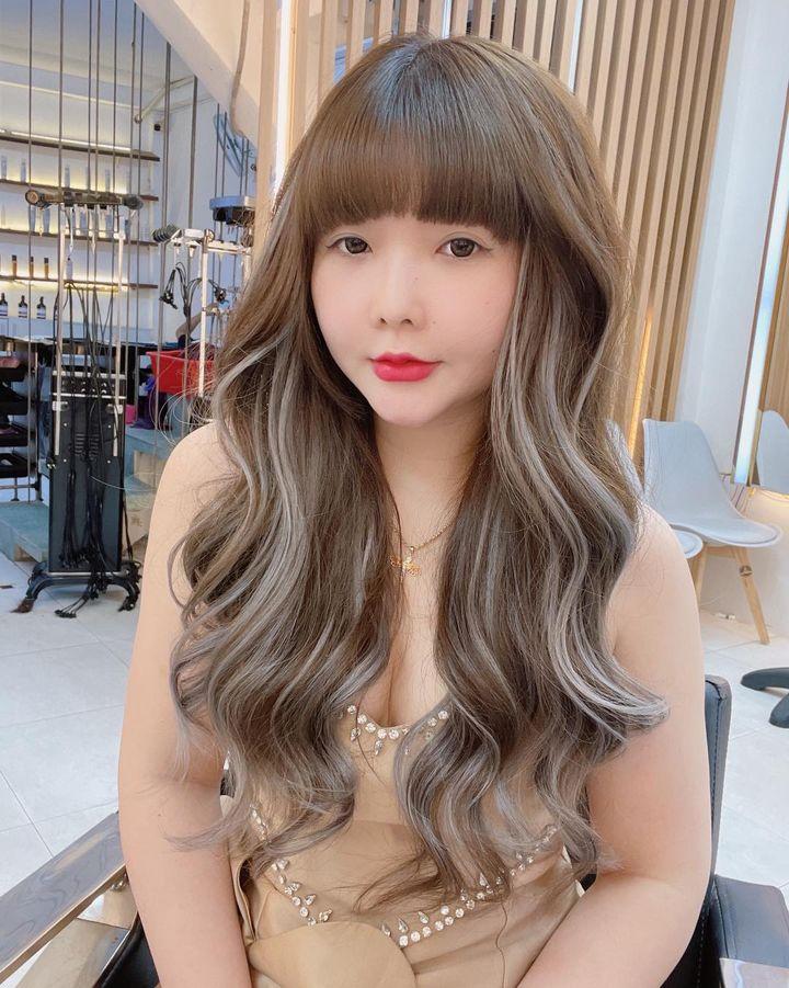 Top 9 Salon làm tóc đẹp và uy tín nhất TP. Long Xuyên, An Giang ...