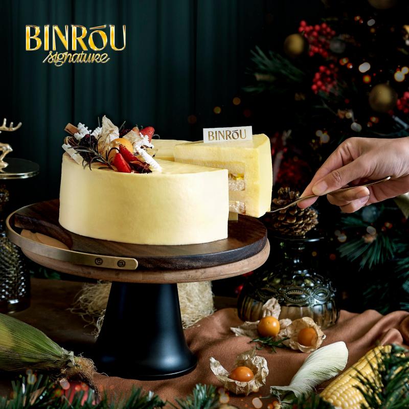 Top 10 Tiệm bánh handmade ngon nhất tại TP. Thủ Dầu Một, Bình Dương ...