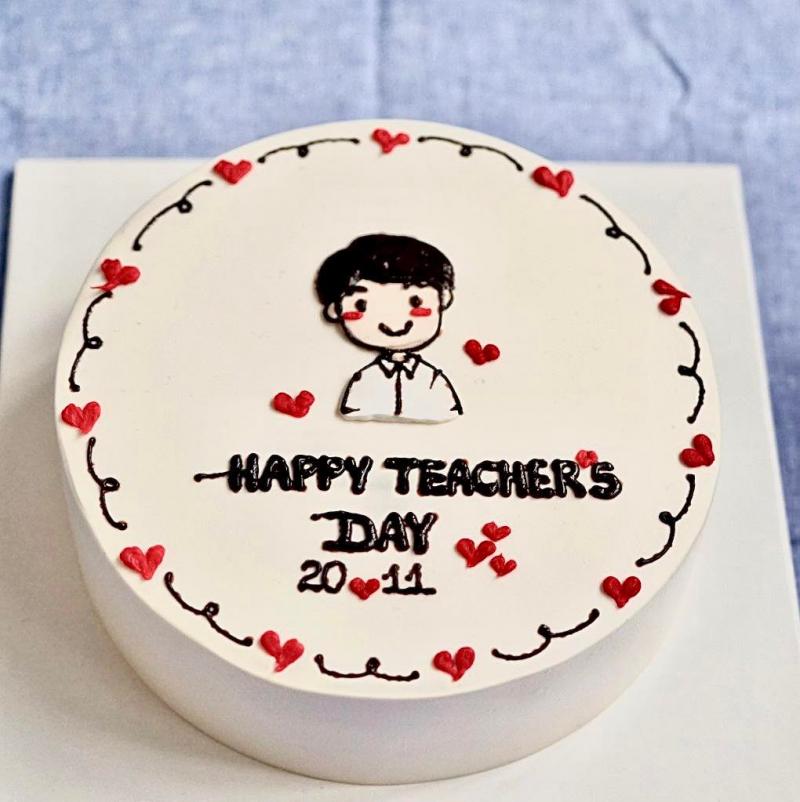 Top 8 Địa chỉ bán bánh kem Bento được yêu thích nhất tại Vũng Tàu ...